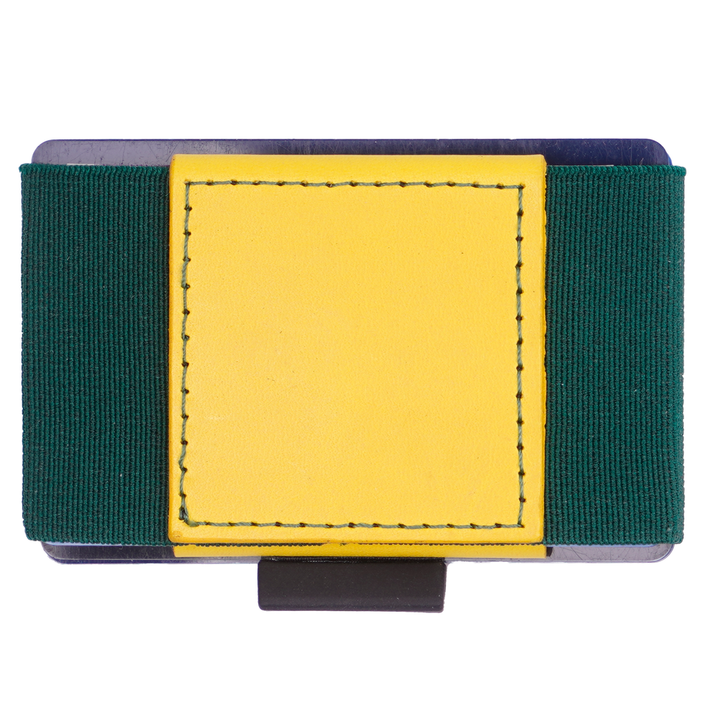 TROVE x Jacob Plummer 2 – TROVE.CC