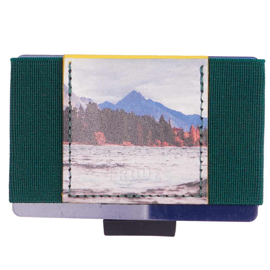 TROVE x Jacob Plummer 2 – TROVE.CC