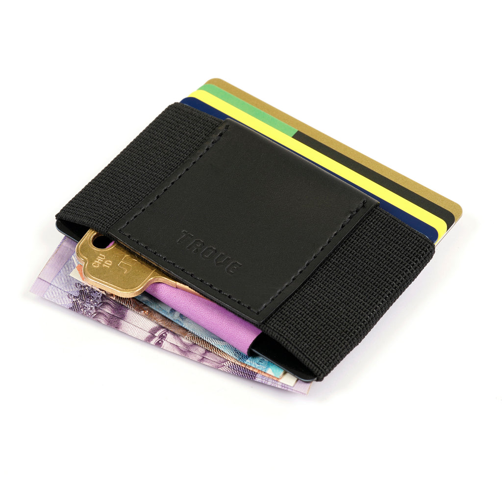 TROVE WALLET: NEBULA – TROVE.CC