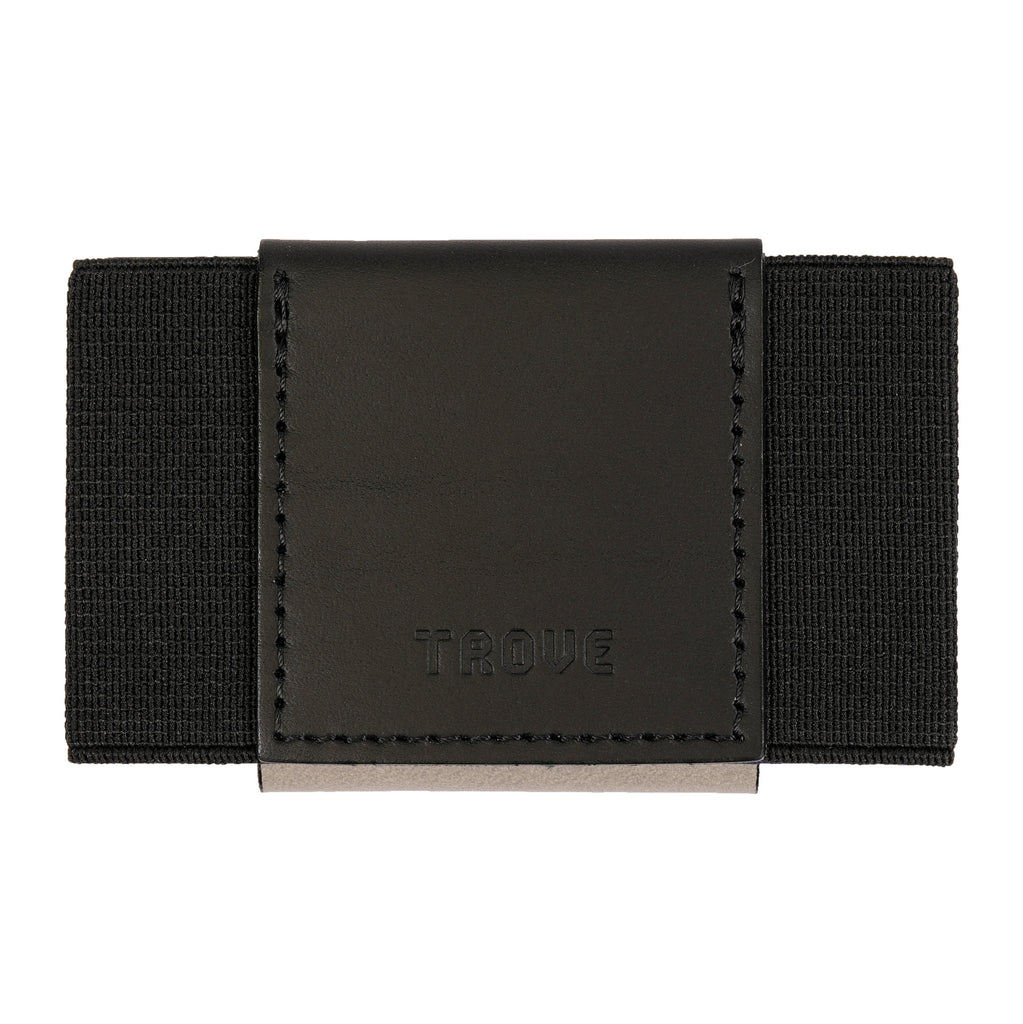 TROVE WALLET: MOON – TROVE.CC
