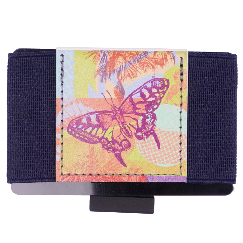 TROVE X Melissa North – TROVE.CC