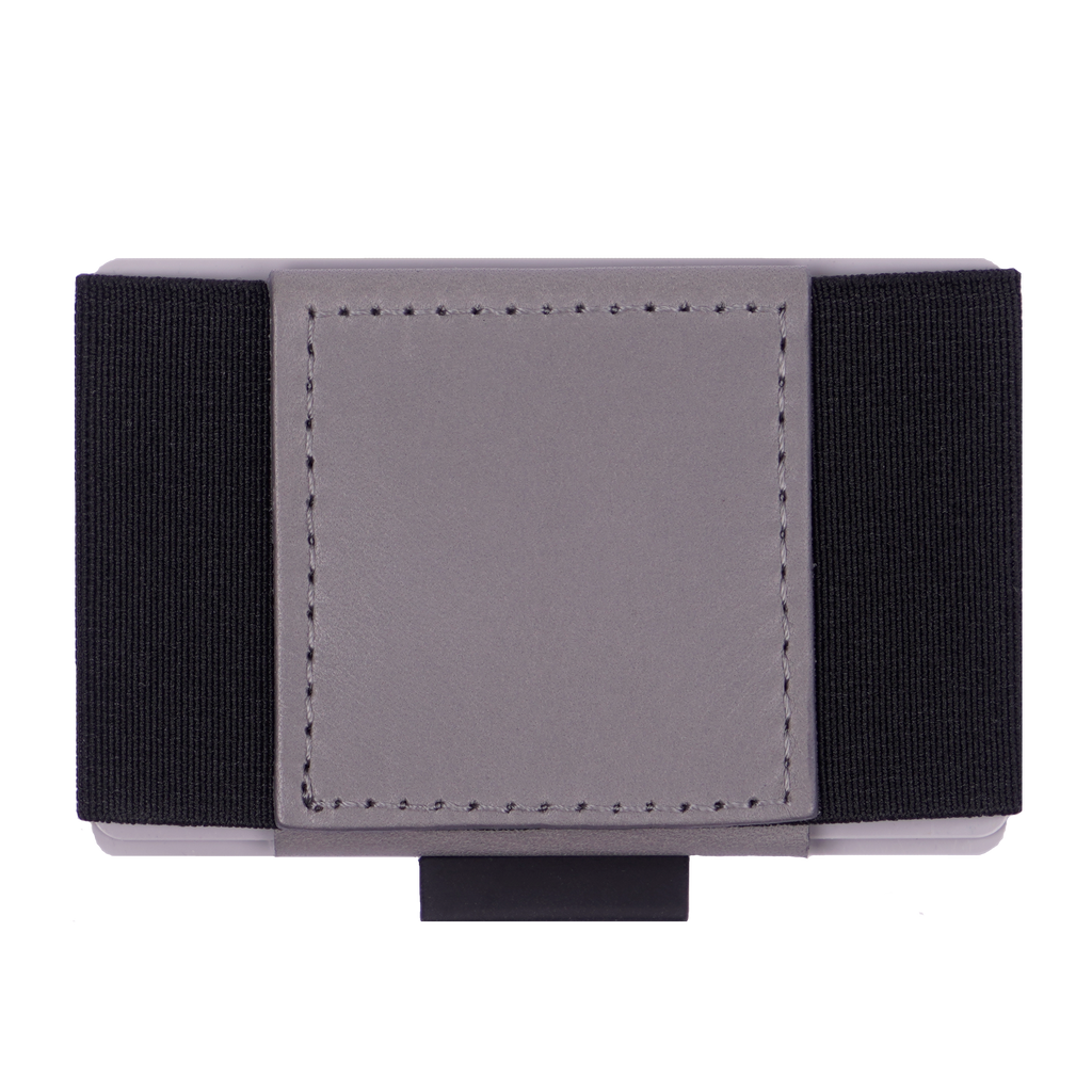 TROVE x Even Bloom – TROVE.CC